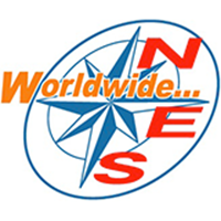 海外・語学留学を手数料0円で！ネスグローバル