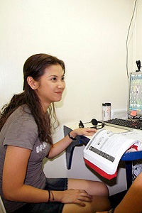 EIEN Power Language International Center(フィリピン マニラ留学)の学校情報と留学費用｜ネスグローバル